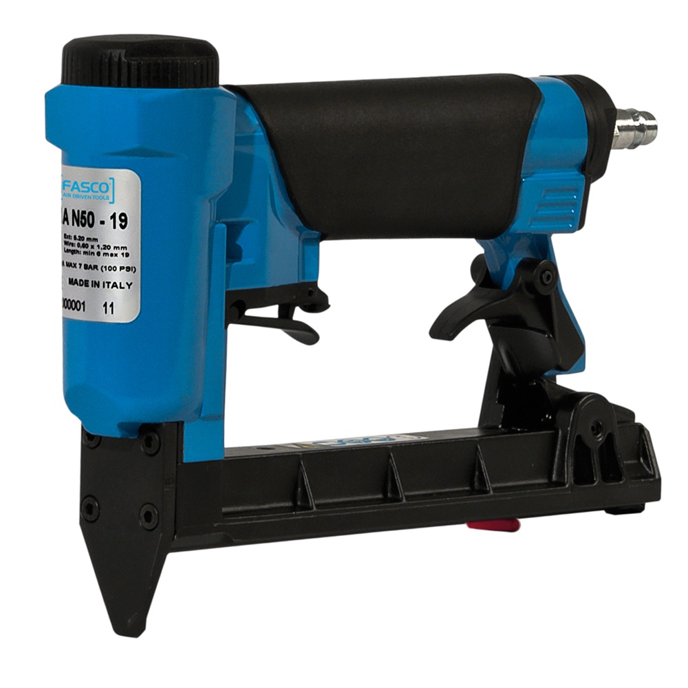 Fasco F1B N50-19 Stapler