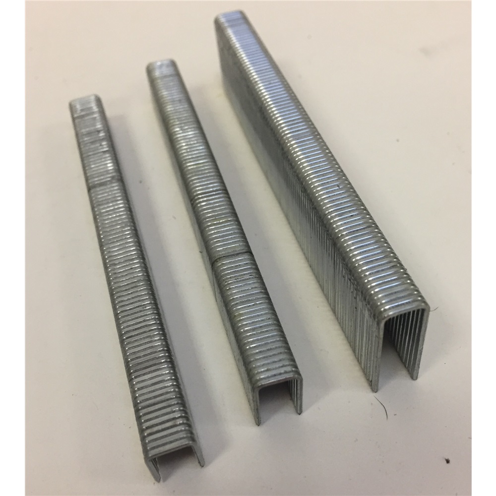 Spotnails 5806PG 3/4" Length X 5/16" Crown Width, 18 GA 92 Series ...