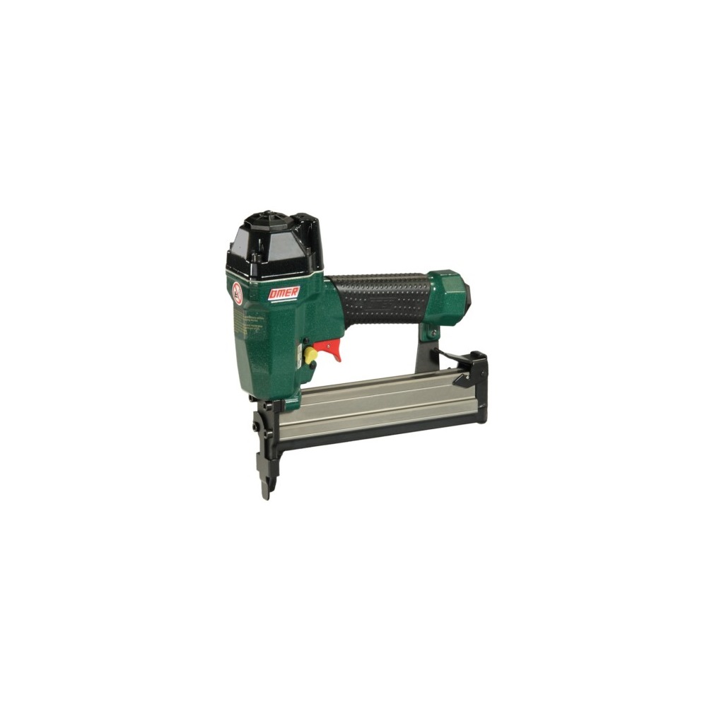 Omer M2.38 B Heavy Wire Stapler