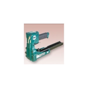 ISM AB/AC100T A58 Pneumatic Stick Carton Stapler