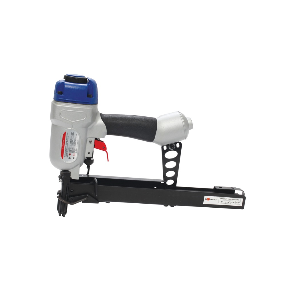 SPOTNAILS RC1016 SMALL CORRUGATED TOOL