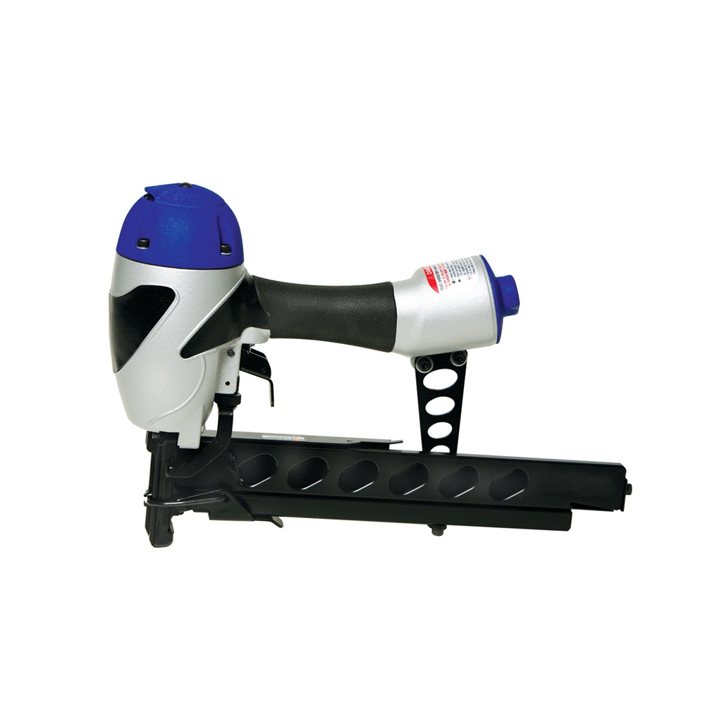 SPOTNAILS X1S6650 MEDIUM CROWN STAPLER