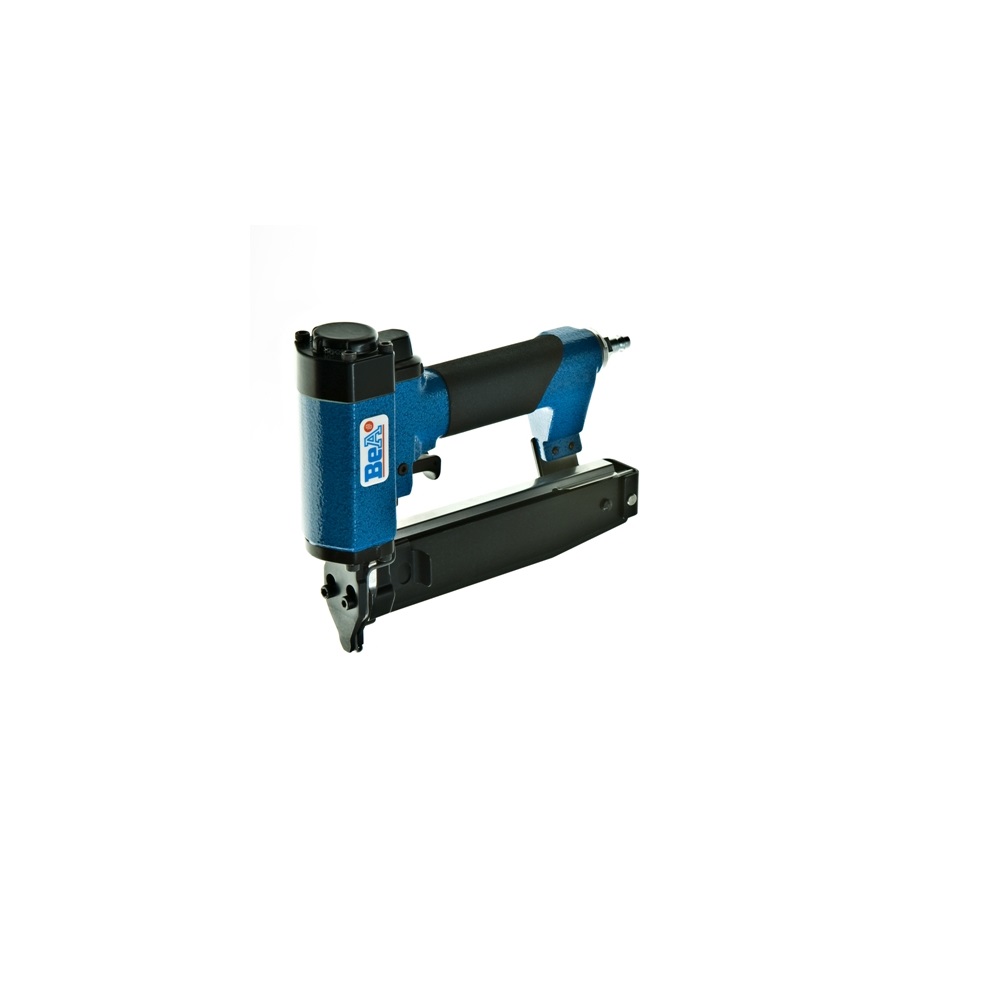 BEA SK445-618 FINISH NAILER