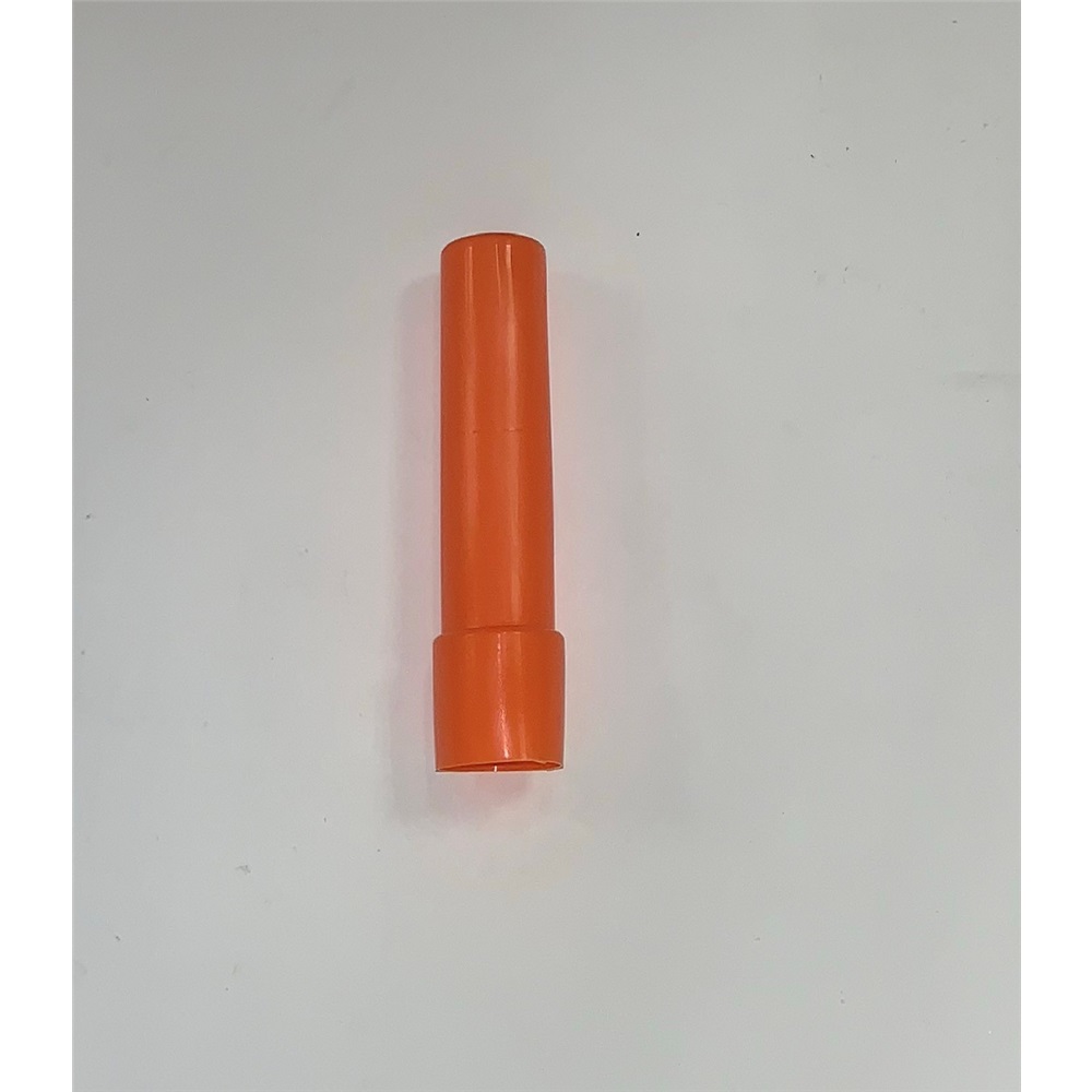 Paslode Fuel Cell Adapter, 902550