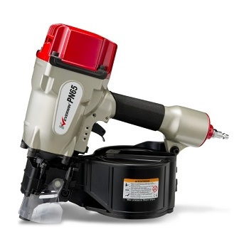EVERWIN PN65 2-1/2" INDUSTRIAL COIL NAILER